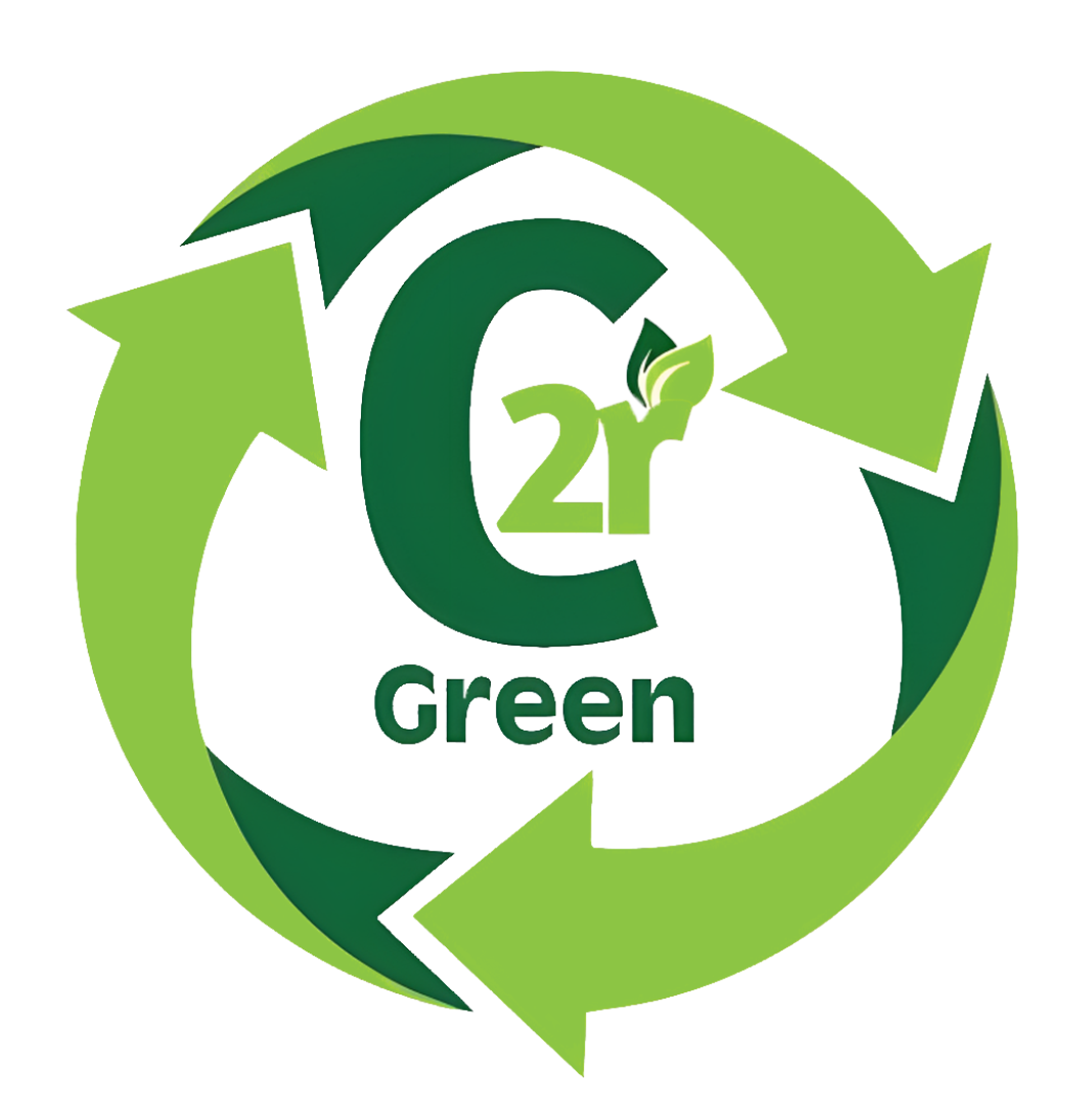 Sustainability and Net Zero Service – C2R GREEN