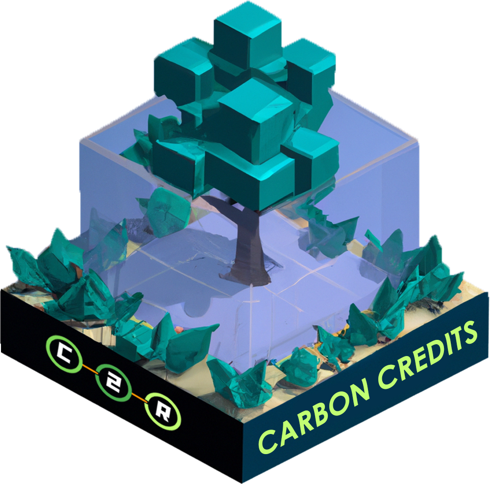 Projects – C2R GREEN